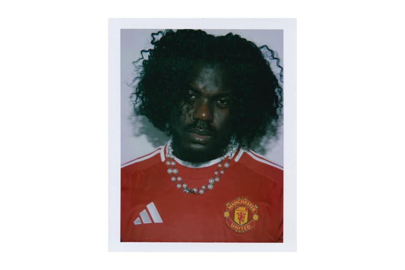 Pharrell Williams Curates 'FEMMES' at Perrotin Paris | Hypebeast