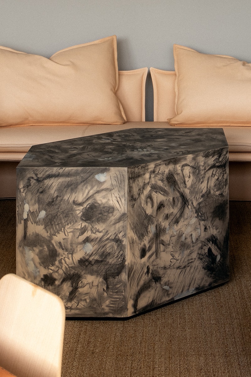 15 Things We Loved From Stockholm Design Week | Hypebeast