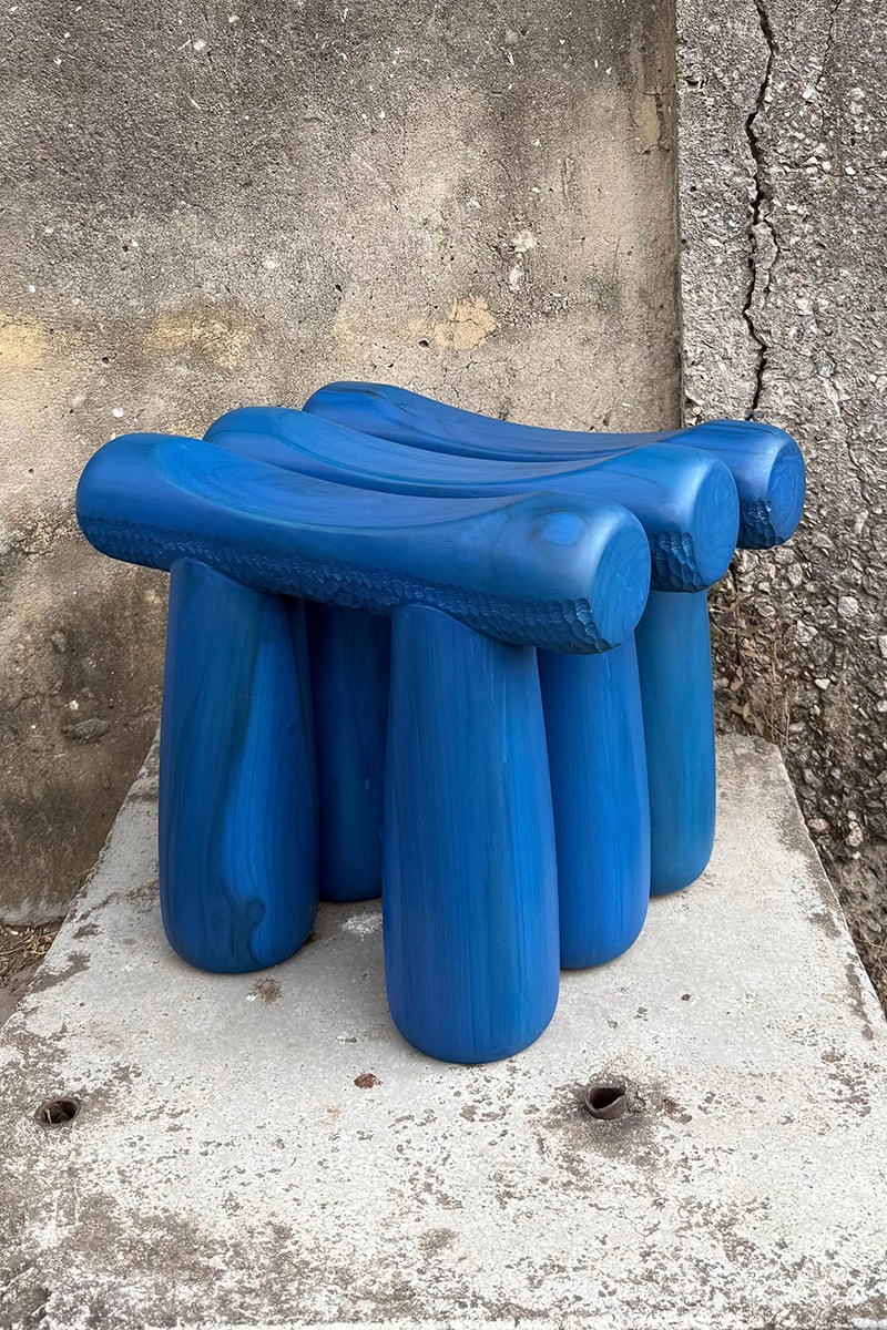 15 Things We Loved From Stockholm Design Week | Hypebeast