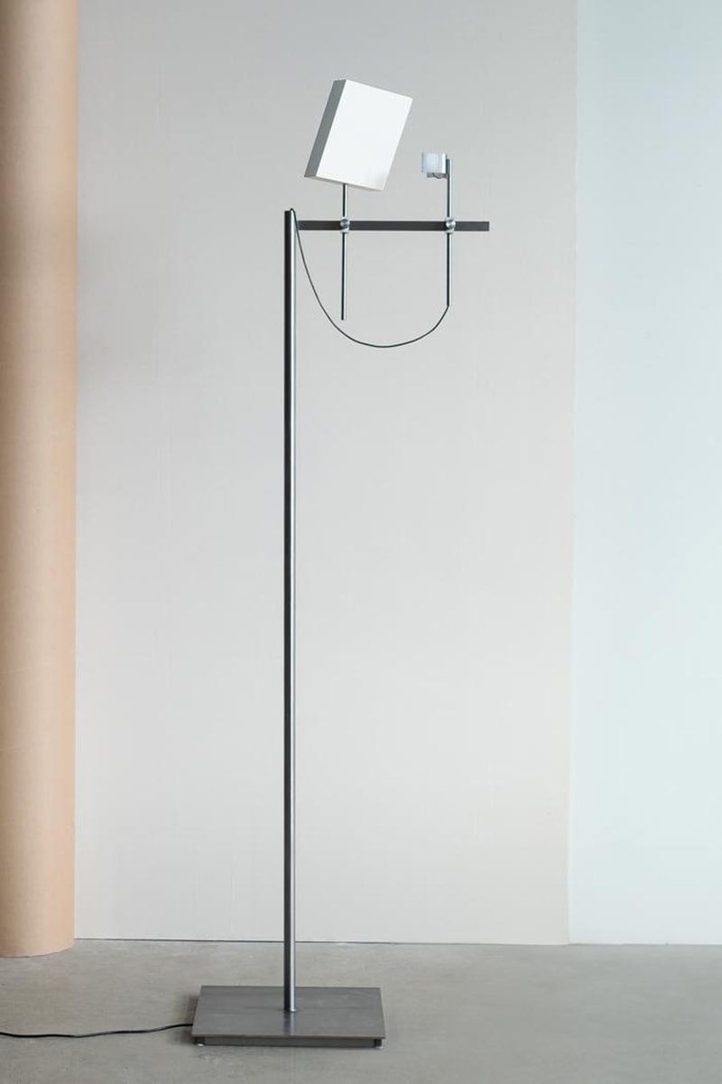 15 Things We Loved From Stockholm Design Week | Hypebeast