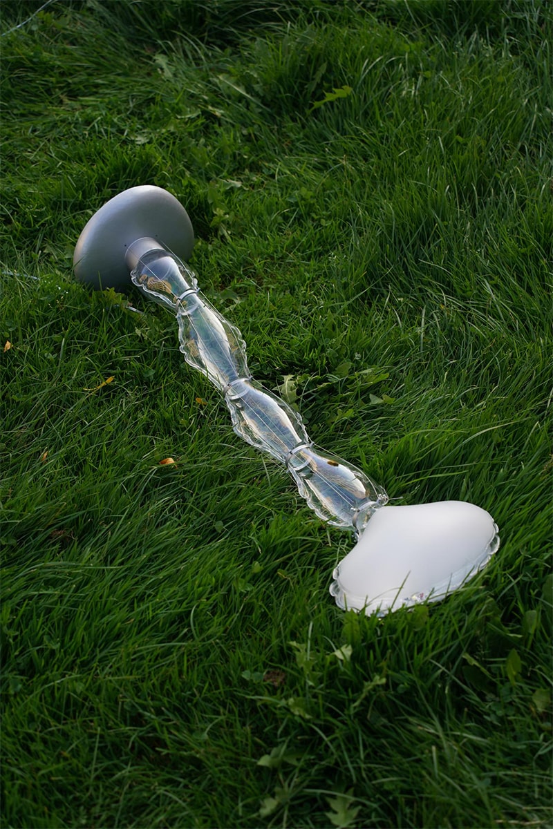 15 Things We Loved From Stockholm Design Week | Hypebeast