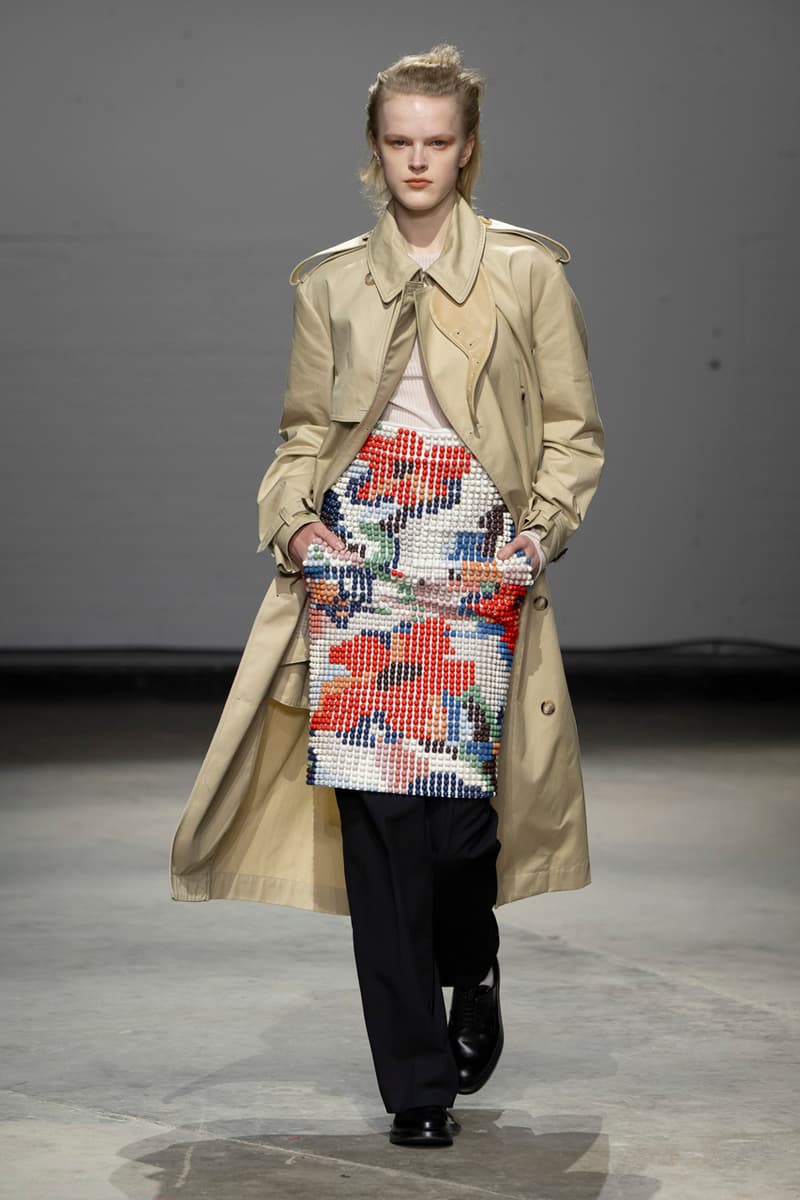 S.S.Daley's House Is Looking a Lot Like 'Harry's House' | Hypebeast