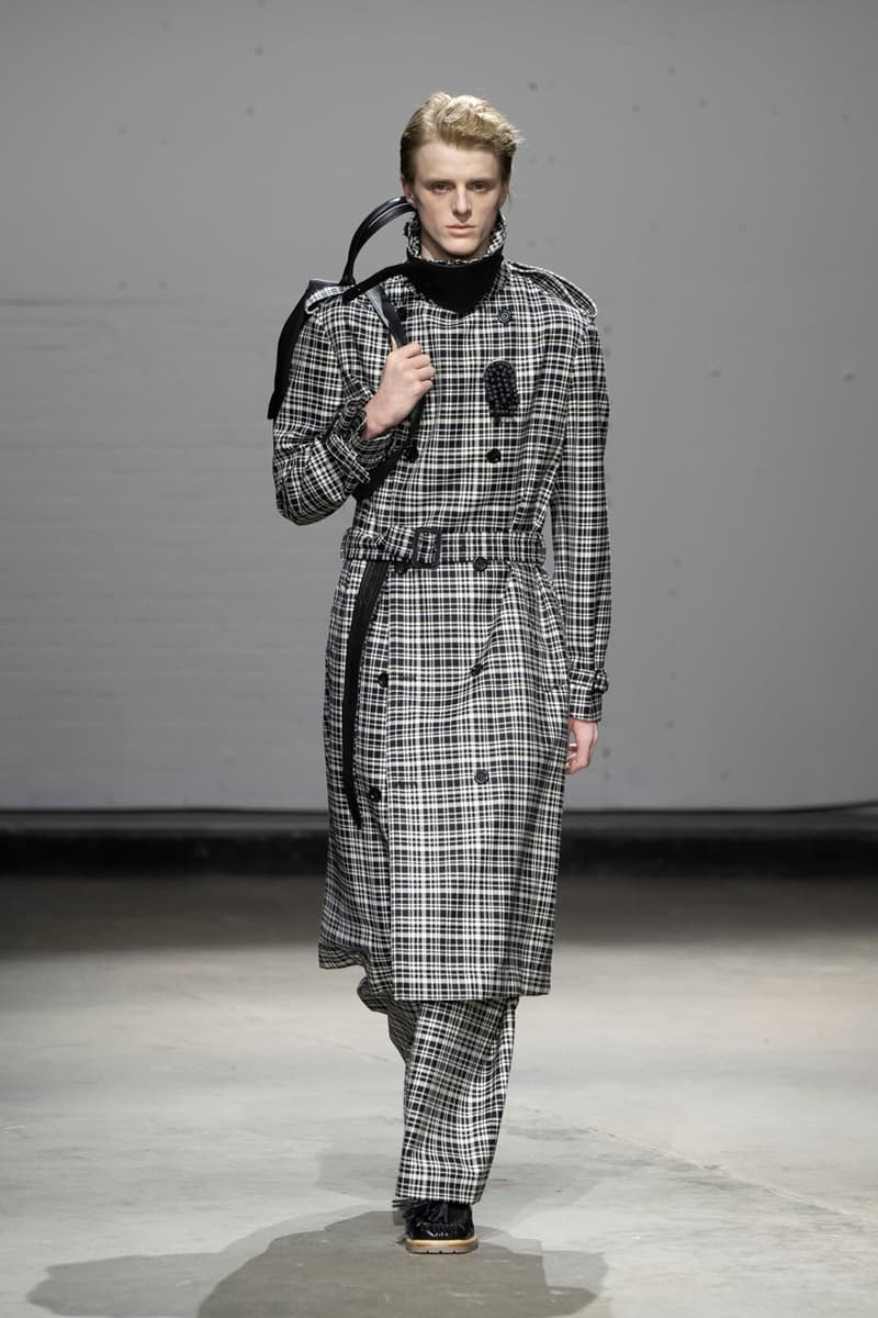 S.S.Daley's House Is Looking a Lot Like 'Harry's House' | Hypebeast