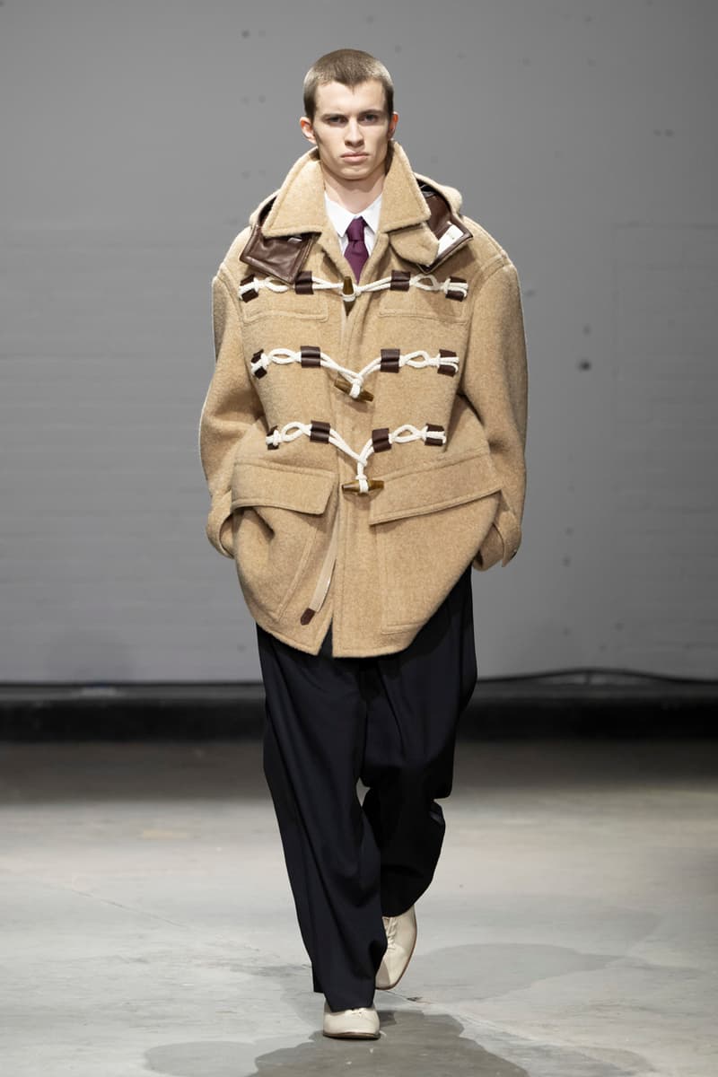 S.S.Daley's House Is Looking a Lot Like 'Harry's House' | Hypebeast