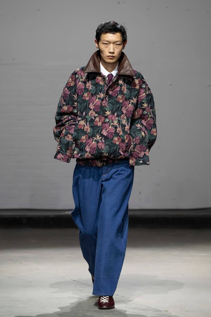 S.S.Daley's House Is Looking a Lot Like 'Harry's House' | Hypebeast