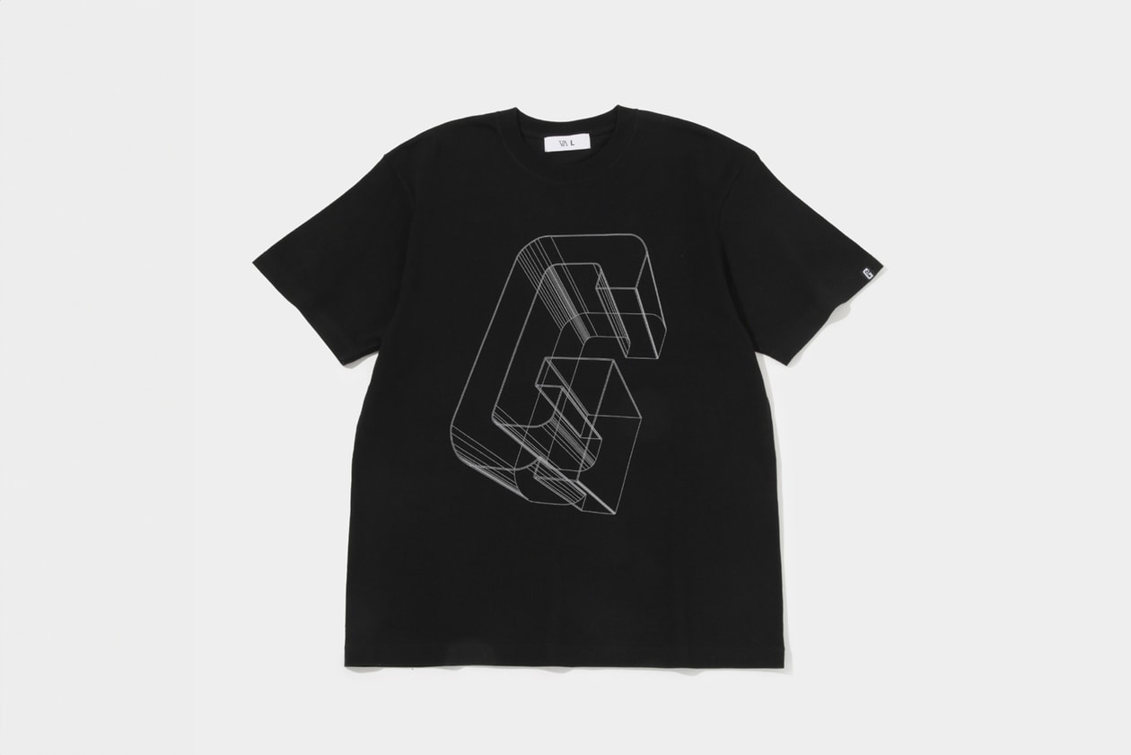 fragment design Bandai Namco Tamashii Nations NYC Event | Hypebeast