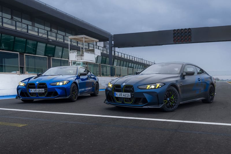 adidas Anthony Edwards 1 “Chrome” JI0424 Info | Hypebeast