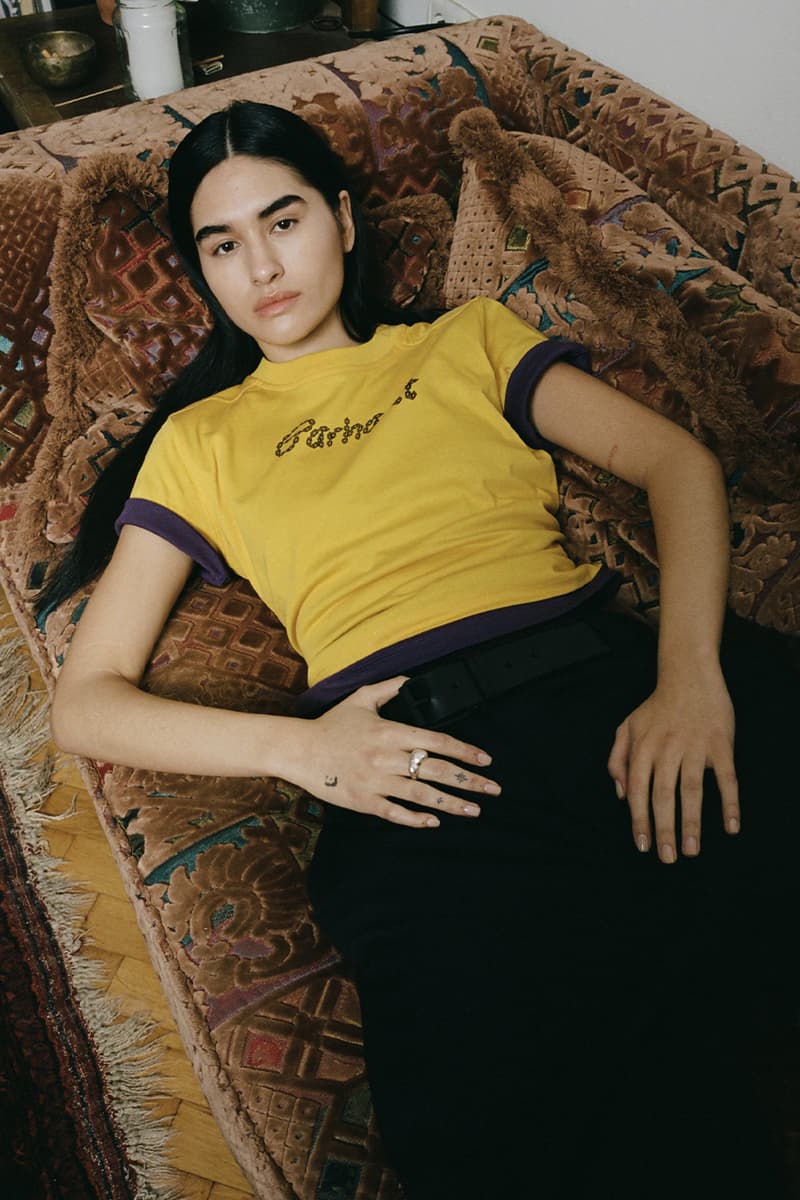 Carhartt WIP SS25 "New Arrivals" and "Icons" Collections | Hypebeast