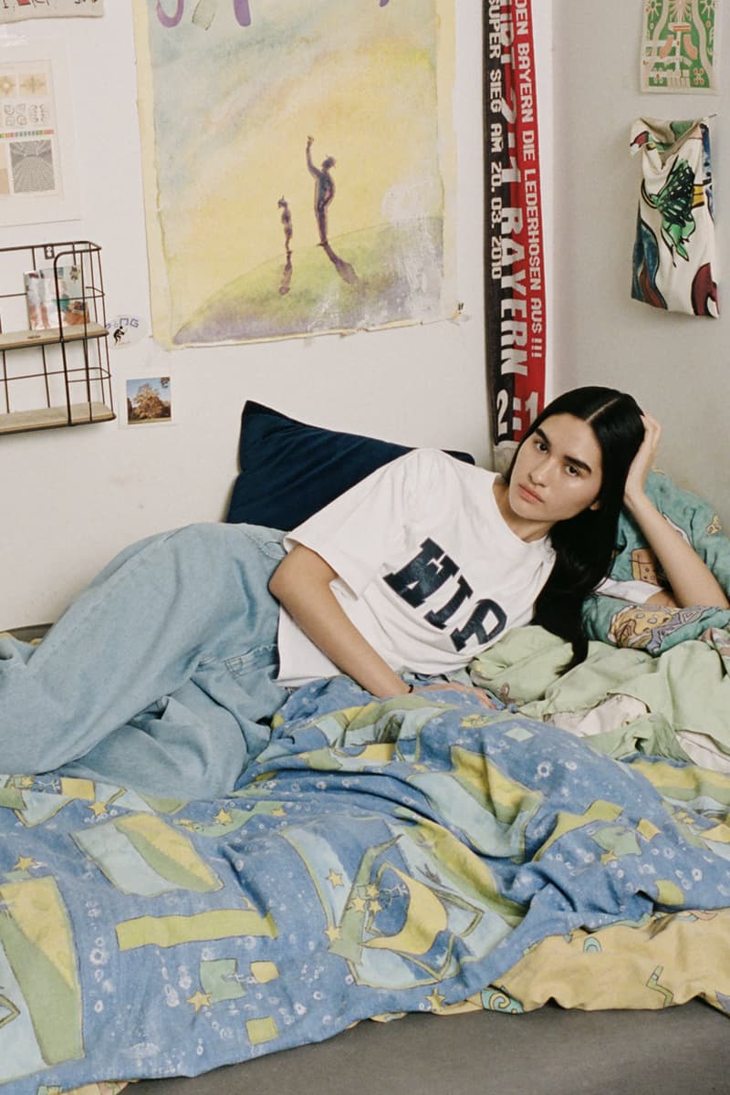 Carhartt WIP SS25 "New Arrivals" and "Icons" Collections | Hypebeast