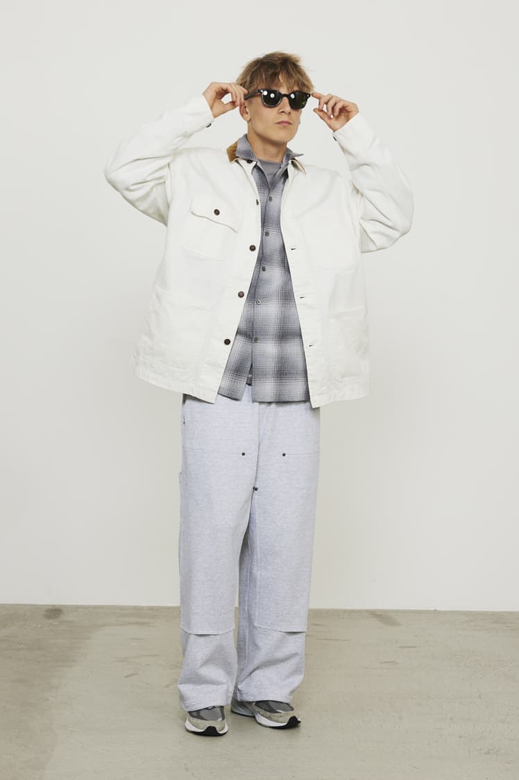 BEAMS Is Opening Another Pop-Up in Los Angeles Next Month | Hypebeast