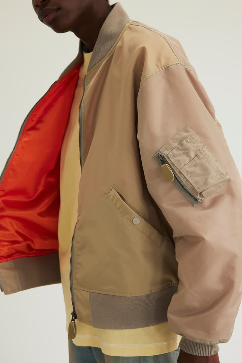 BEAMS Is Opening Another Pop-Up in Los Angeles Next Month | Hypebeast