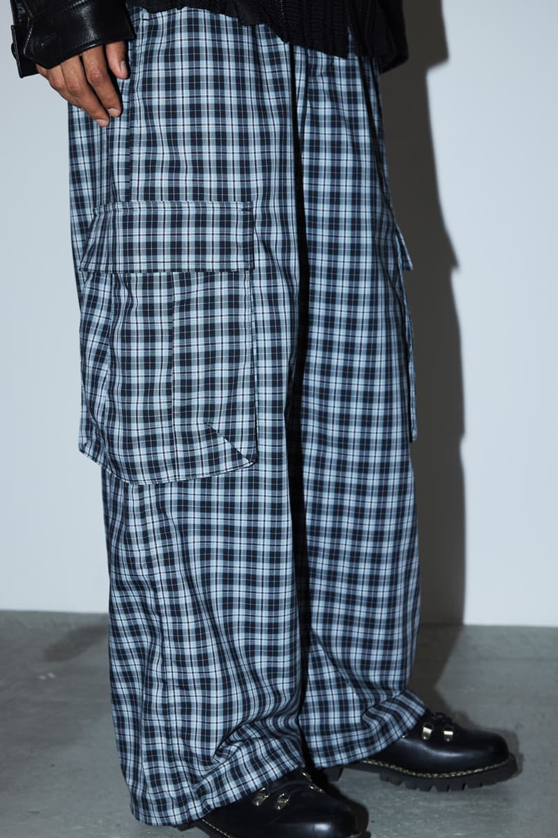 BEAMS Is Opening Another Pop-Up in Los Angeles Next Month | Hypebeast