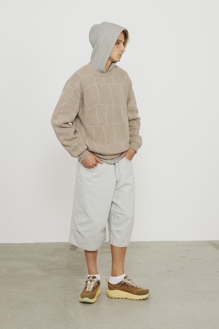 BEAMS Is Opening Another Pop-Up in Los Angeles Next Month | Hypebeast