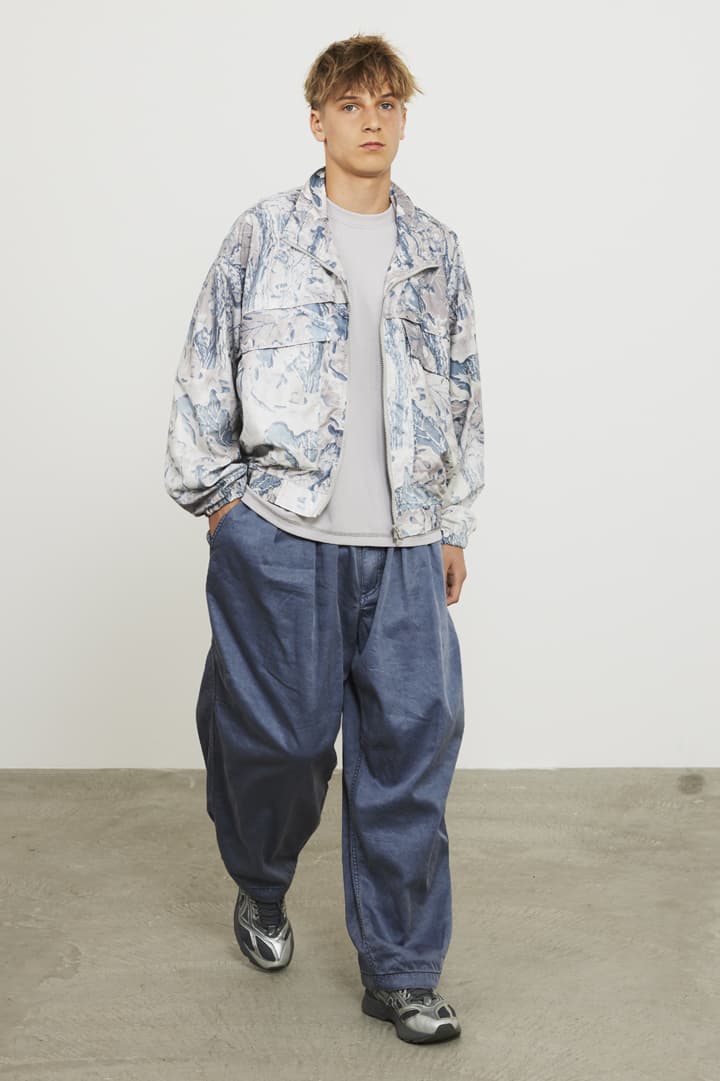 BEAMS Is Opening Another Pop-Up in Los Angeles Next Month | Hypebeast