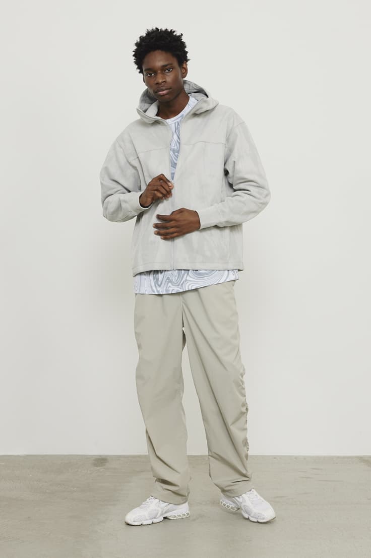 BEAMS Is Opening Another Pop-Up in Los Angeles Next Month | Hypebeast
