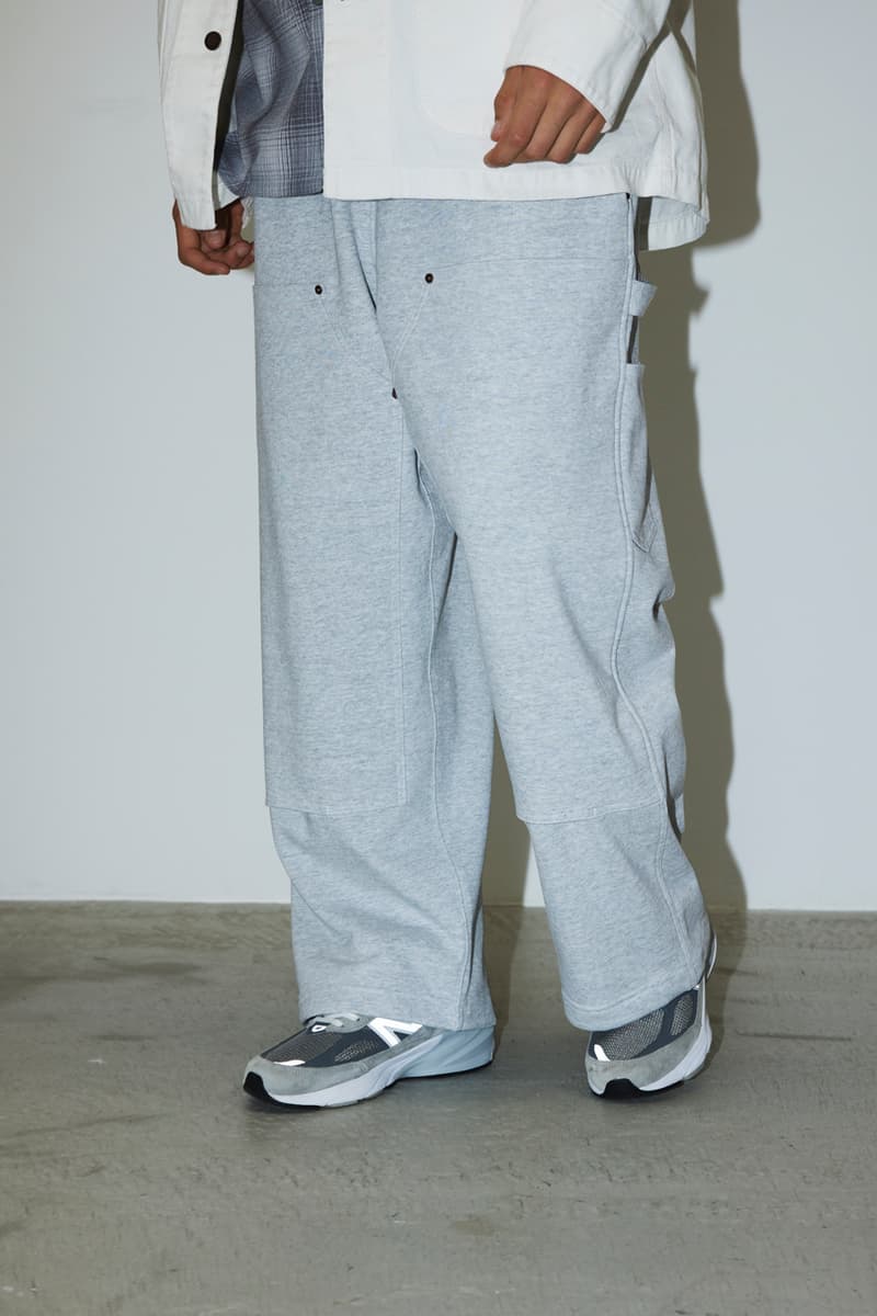 BEAMS Is Opening Another Pop-Up in Los Angeles Next Month | Hypebeast