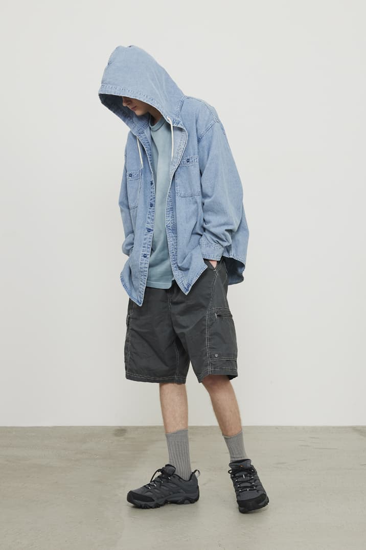 BEAMS Is Opening Another Pop-Up in Los Angeles Next Month | Hypebeast