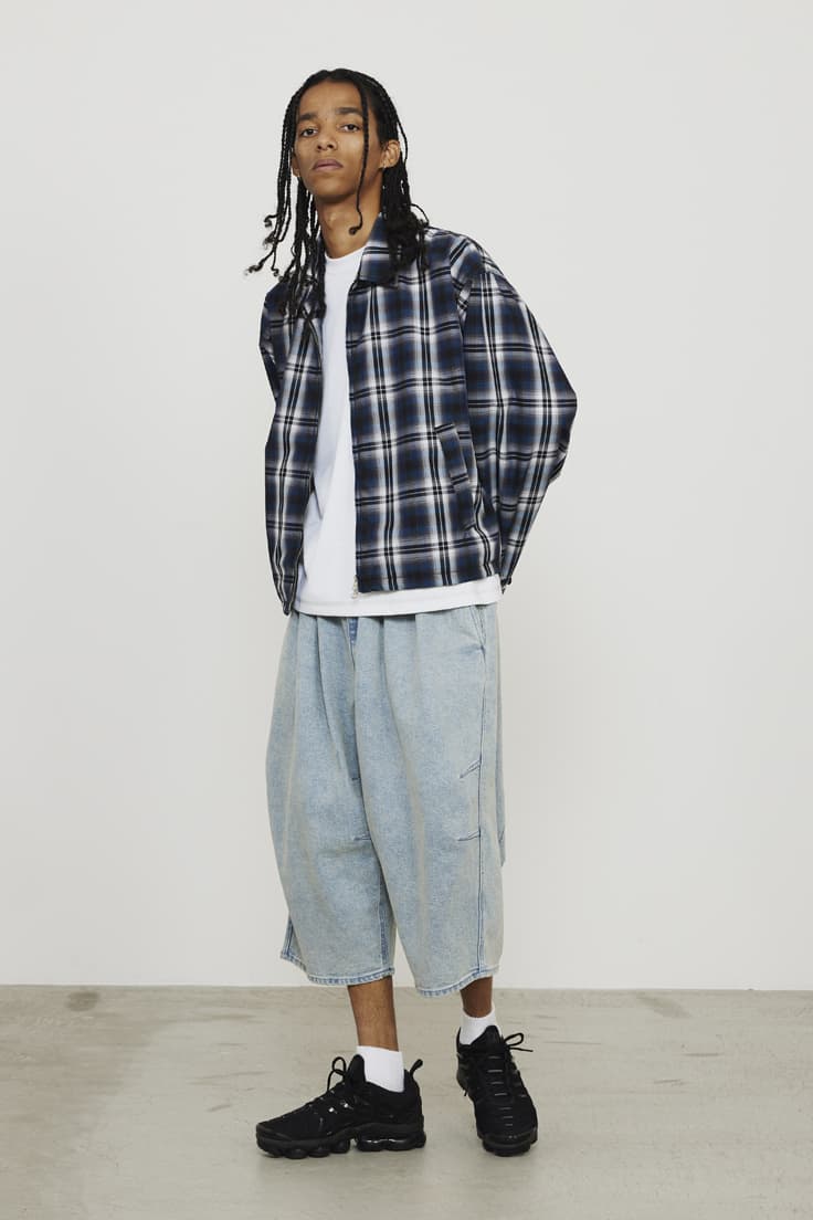 BEAMS Is Opening Another Pop-Up in Los Angeles Next Month | Hypebeast
