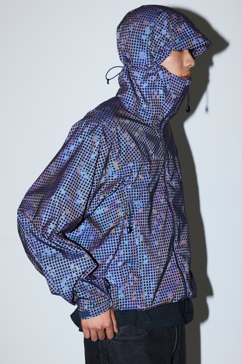 BEAMS Is Opening Another Pop-Up in Los Angeles Next Month | Hypebeast