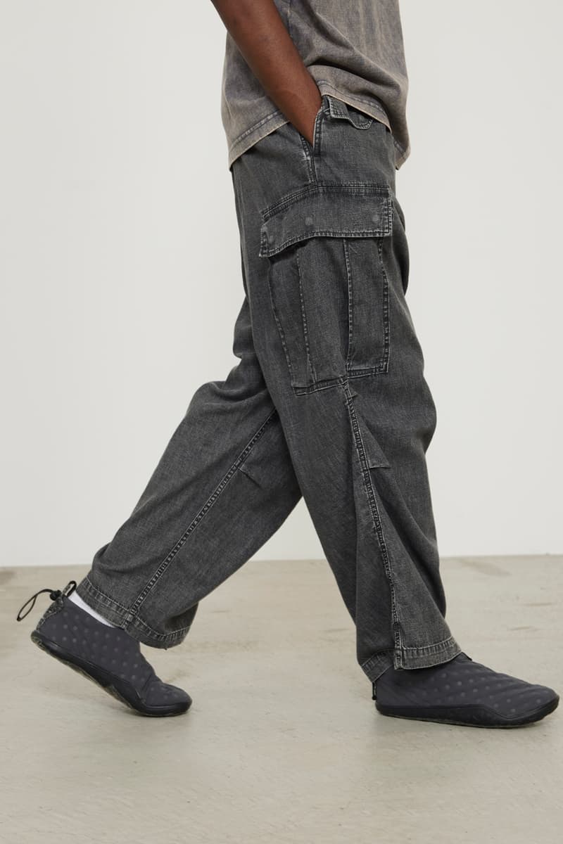 BEAMS Is Opening Another Pop-Up in Los Angeles Next Month | Hypebeast