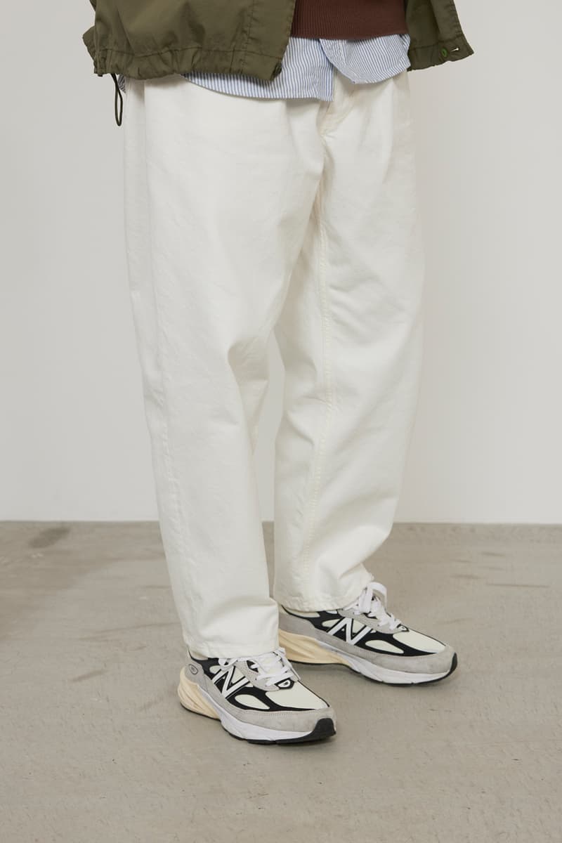 BEAMS Is Opening Another Pop-Up in Los Angeles Next Month | Hypebeast