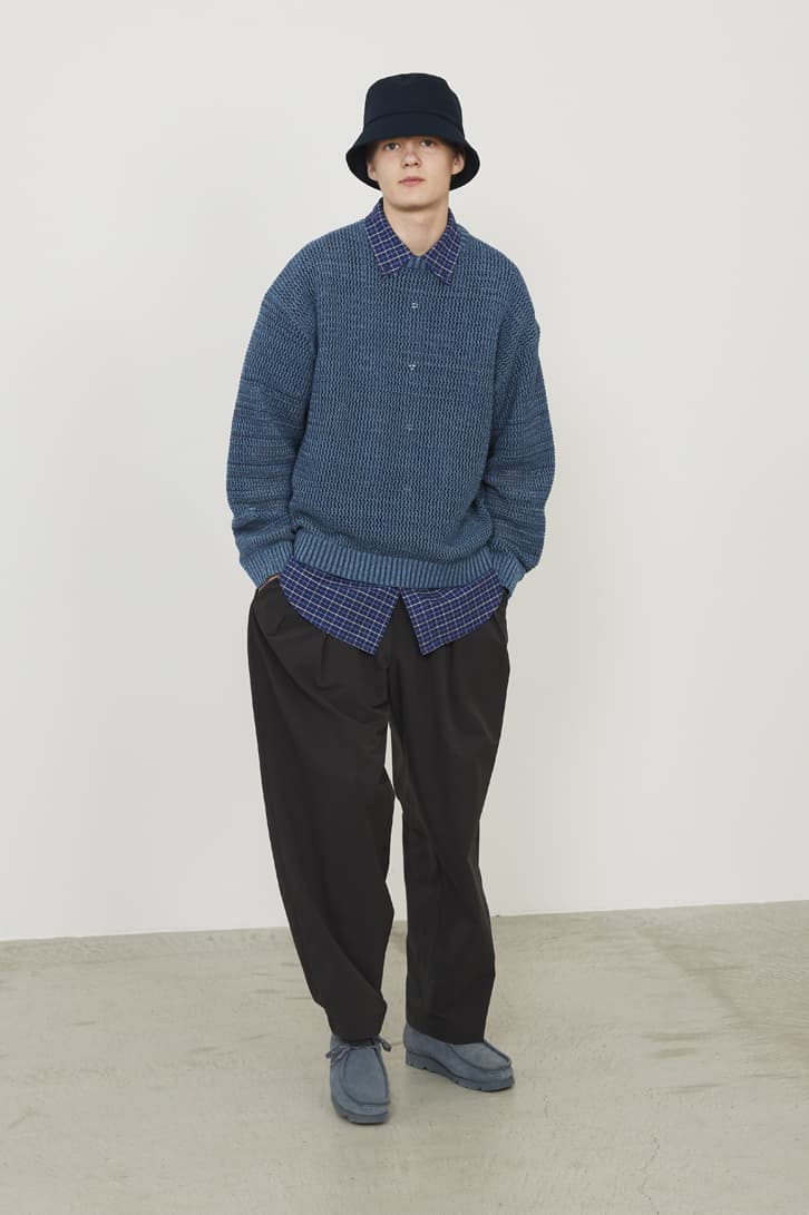 BEAMS Is Opening Another Pop-Up in Los Angeles Next Month | Hypebeast