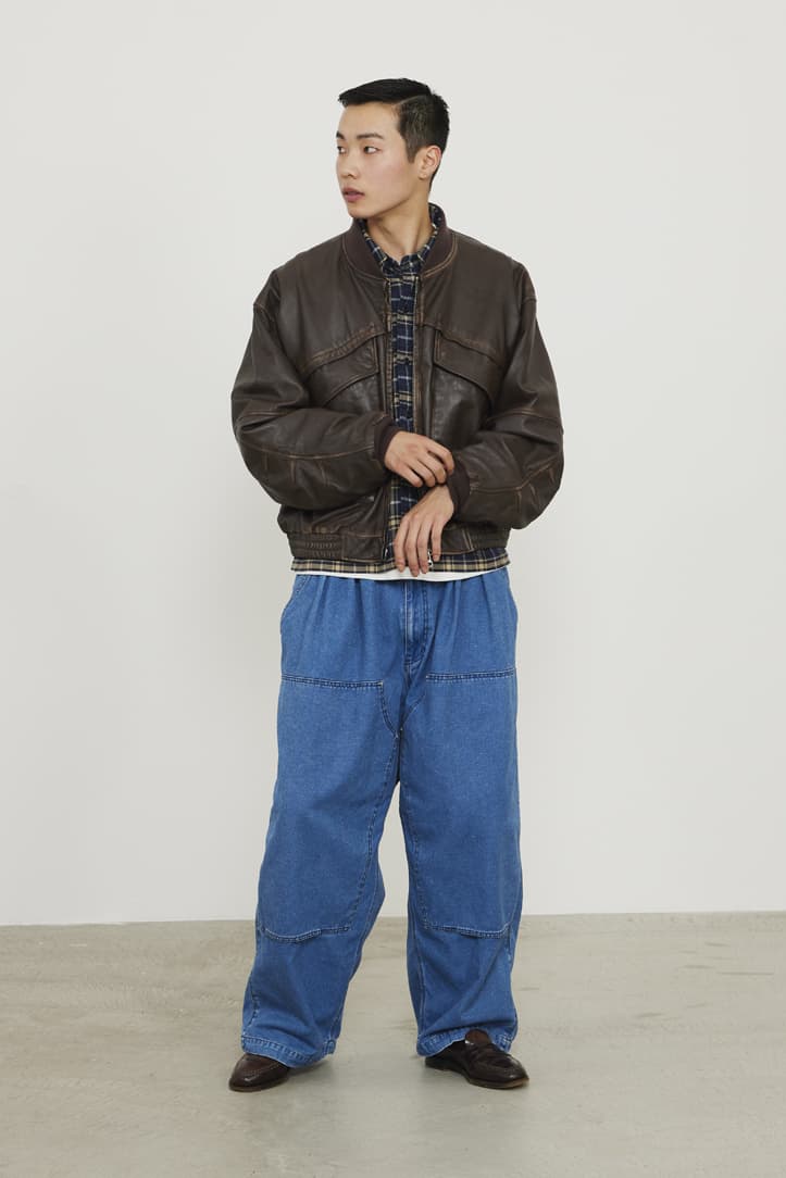 BEAMS Is Opening Another Pop-Up in Los Angeles Next Month | Hypebeast