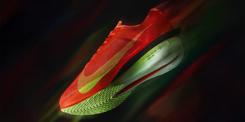 nike-vaporfly-4-streakfly-2- nike-vaporfly-4-streakfly-2-