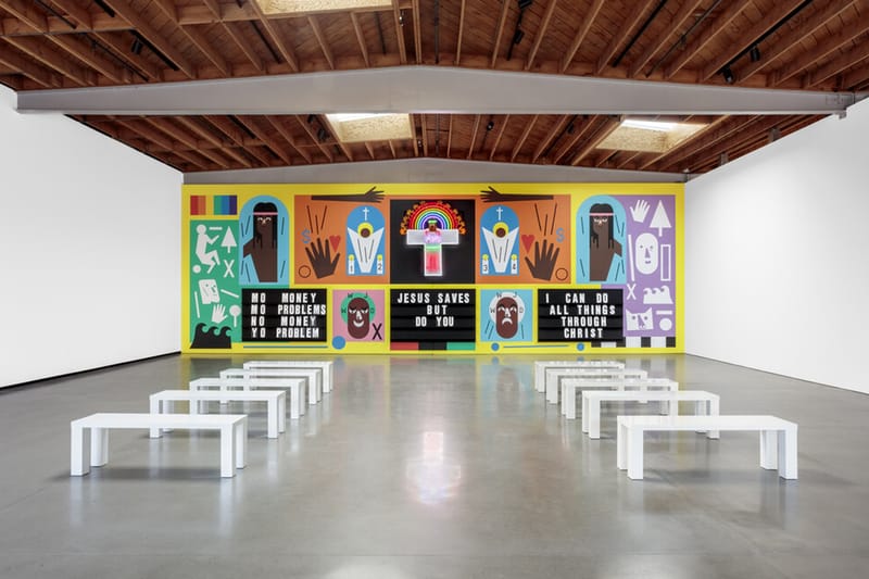 Shygirl Club Shy Room 2 EP Release Info Stream | Hypebeast