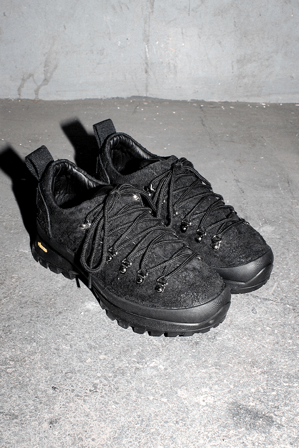 PENNON Urban Trail Boot Release Info | Hypebeast