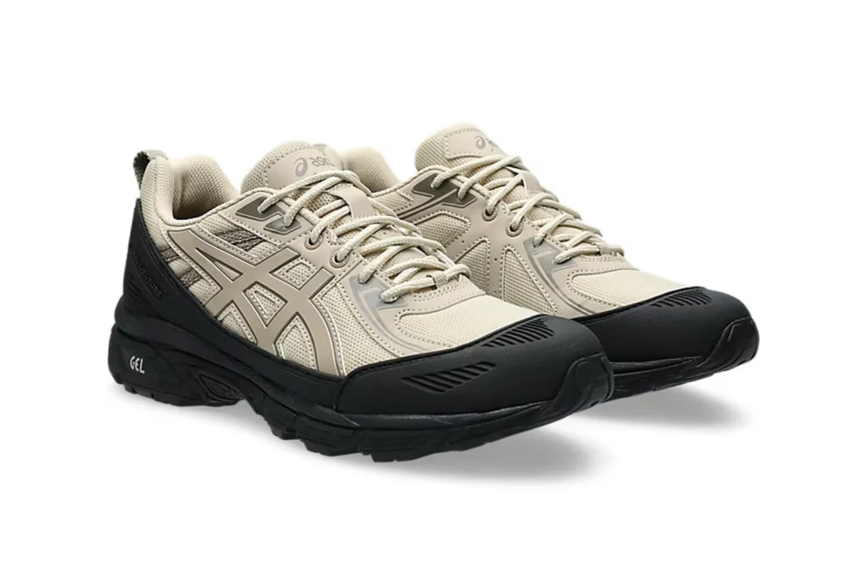 Best Sneaker Releases March 2025 Week 1 | Hypebeast