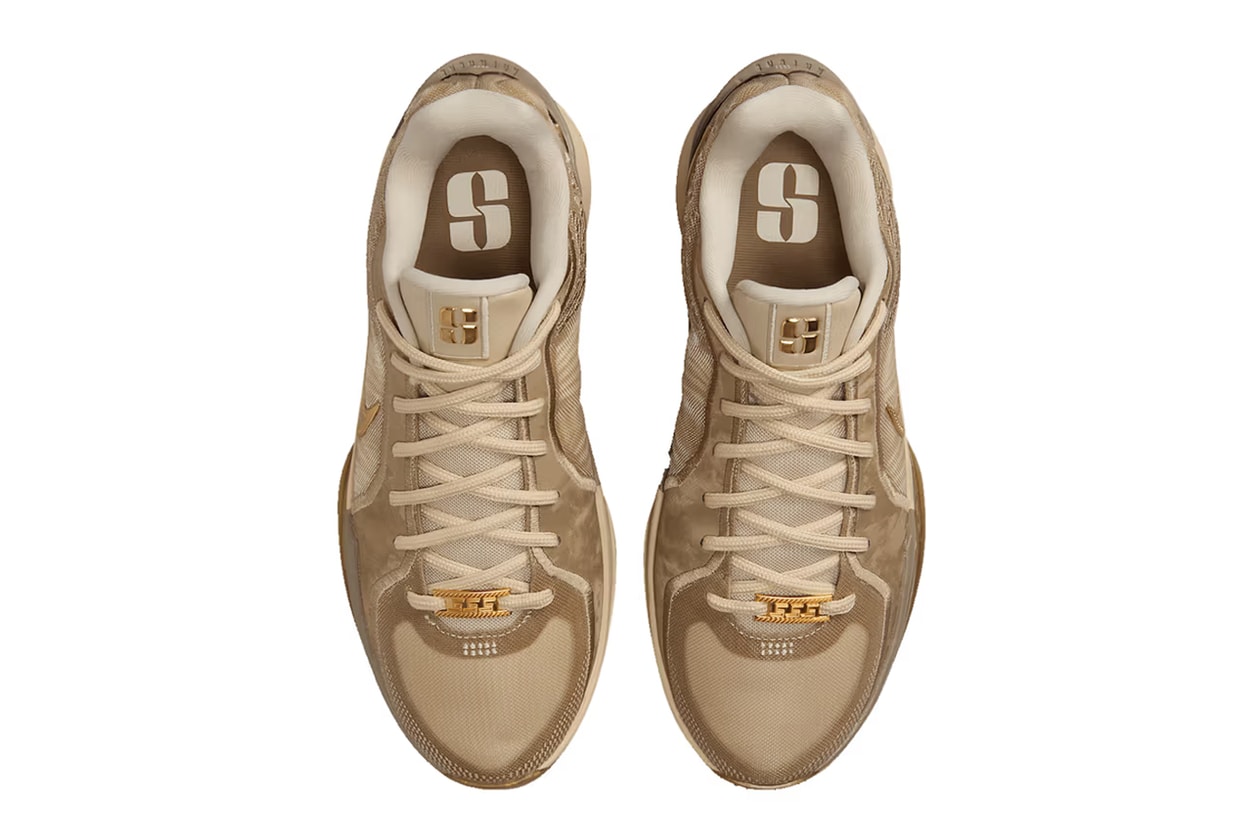 Best Sneaker Releases March 2025 Week 1 | Hypebeast