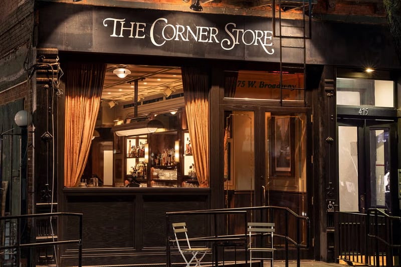 This NYC Restaurant Is Selling the Most Expensive Barbecue in America ...