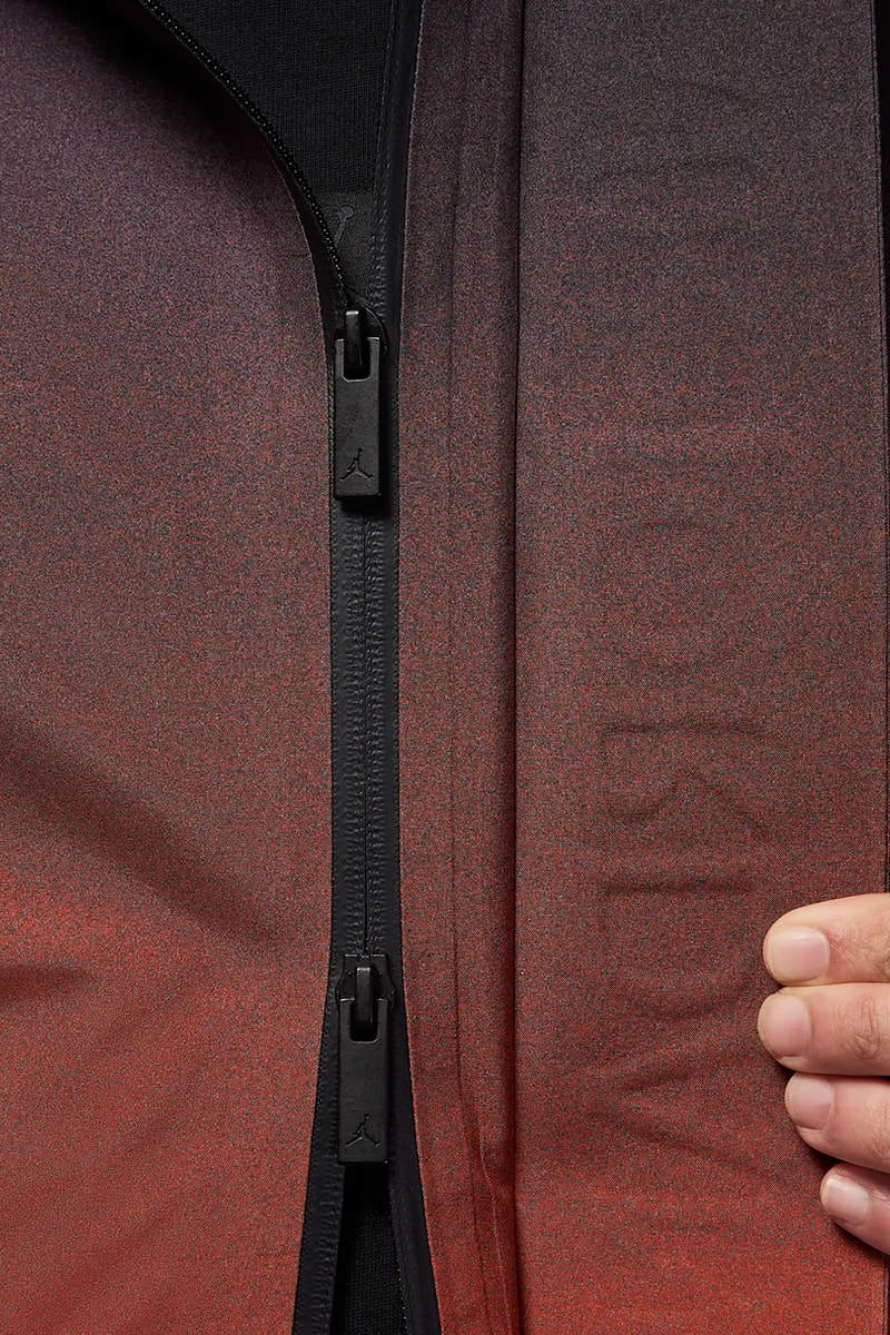 Jordan Brand Air Jordan Skyline GORE-TEX Jacket | Hypebeast