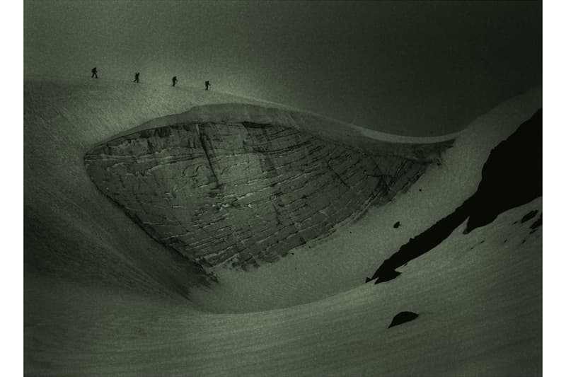 California Picture Project Launches Benefit Print Sale | Hypebeast