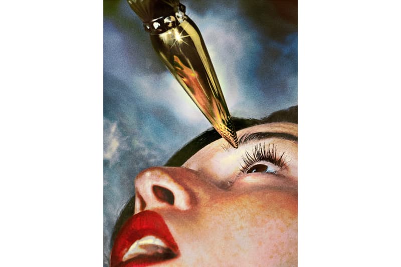 California Picture Project Launches Benefit Print Sale | Hypebeast