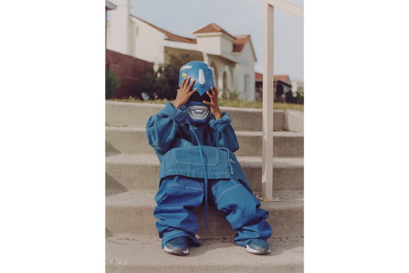 California Picture Project Launches Benefit Print Sale | Hypebeast