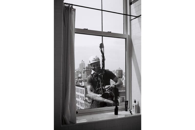 California Picture Project Launches Benefit Print Sale | Hypebeast