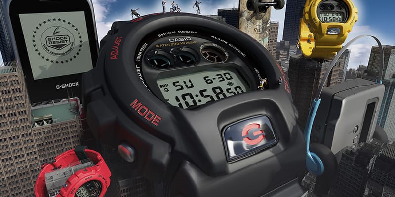g-shock-dw6900-series-updated- g-shock-dw6900-series-updated-