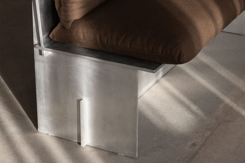 Shell Plus Core Tadao Abu Dhabi Otaku Cafe Info | Hypebeast