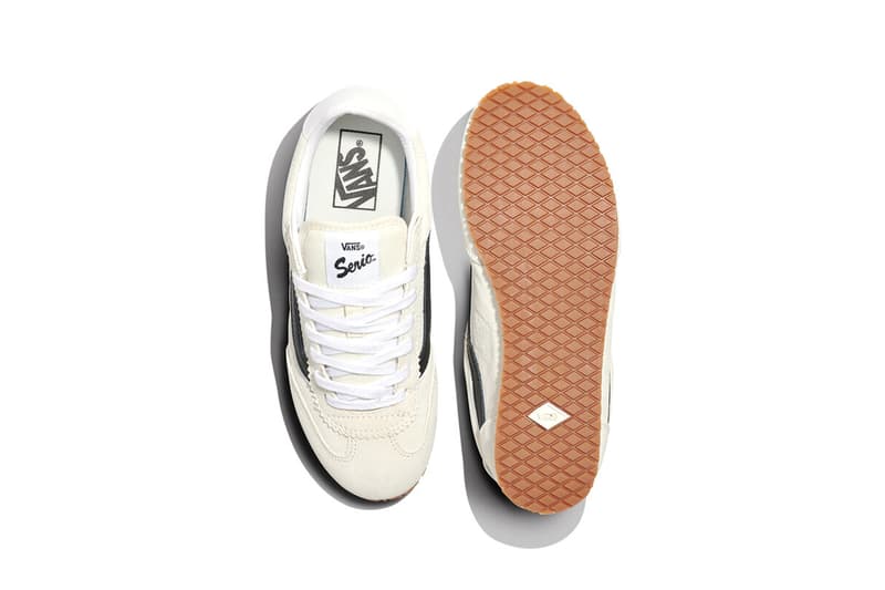 Vans Super Lowpro Release Info | Hypebeast