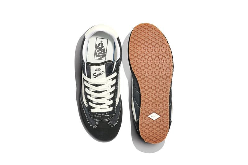 Vans Super Lowpro Release Info | Hypebeast