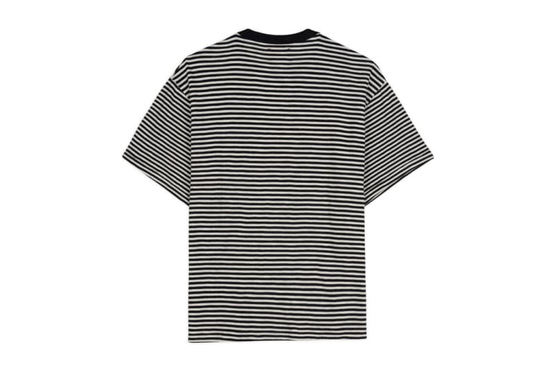 Brain Dead x Brooks Brothers SS25 Collection Release Info | Hypebeast