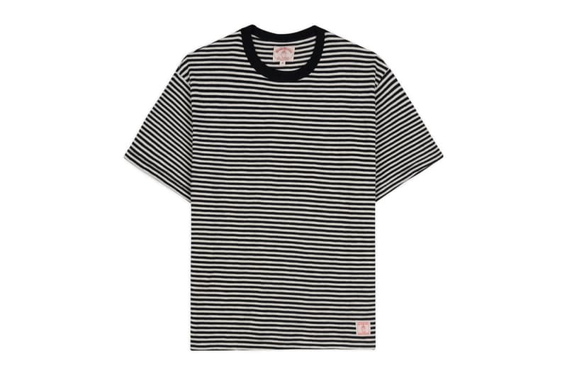 Brain Dead x Brooks Brothers SS25 Collection Release Info | Hypebeast