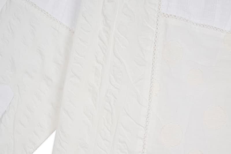 Brain Dead x Brooks Brothers SS25 Collection Release Info | Hypebeast