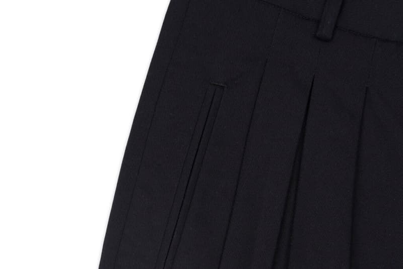 Brain Dead x Brooks Brothers SS25 Collection Release Info | Hypebeast