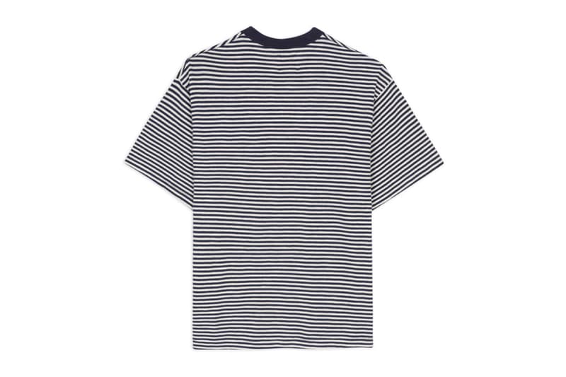 Brain Dead x Brooks Brothers SS25 Collection Release Info | Hypebeast