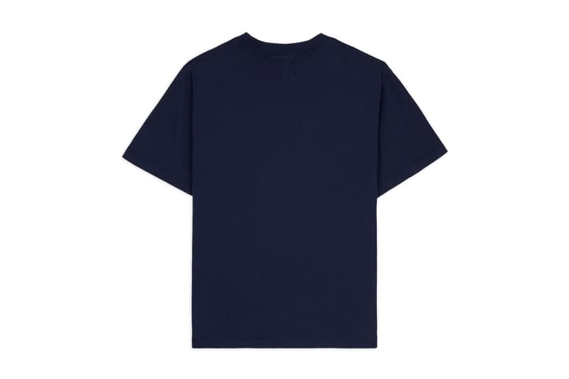 Brain Dead x Brooks Brothers SS25 Collection Release Info | Hypebeast