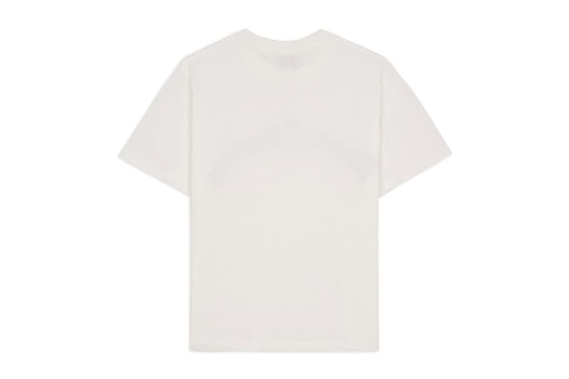 Brain Dead x Brooks Brothers SS25 Collection Release Info | Hypebeast