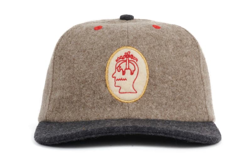 Brain Dead x Brooks Brothers SS25 Collection Release Info | Hypebeast